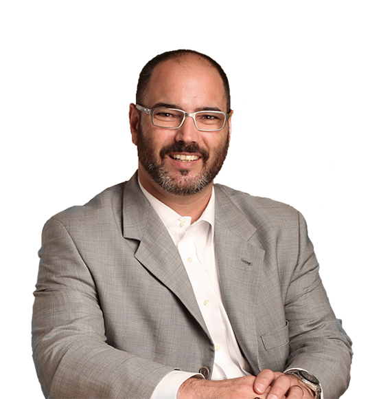 The Law Office of Ben Protano – Florida Attorney